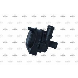 NRF Zusatzwasserpumpe 390039 f&uuml;r VW CUPRA