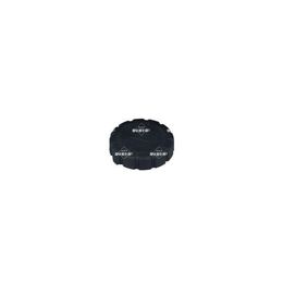 NRF Ausgleichsbeh&auml;lter, K&uuml;hlmittel 454102 f&uuml;r Mercedes