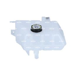 NRF Ausgleichsbeh&auml;lter, K&uuml;hlmittel 454094 f&uuml;r Ford
