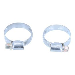 NRF Zusatzwasserpumpe 390072 f&uuml;r Volvo TOYOTA LEXUS
