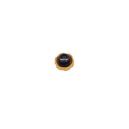 NRF Ausgleichsbeh&auml;lter, K&uuml;hlmittel 454109 f&uuml;r Opel SATURN GM