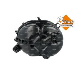 NRF Ausgleichsbeh&auml;lter, K&uuml;hlmittel 454236 f&uuml;r BMW TOYOTA