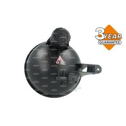 NRF Ausgleichsbeh&auml;lter, K&uuml;hlmittel 454241 f&uuml;r Mercedes