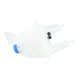 NRF Ausgleichsbeh&auml;lter, K&uuml;hlmittel 454232 f&uuml;r Fiat Peugeot