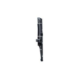 NRF Kondensator, Klimaanlage EASY FIT 35396 f&uuml;r KIA