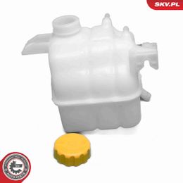 ESEN SKV Ausgleichsbeh&auml;lter, K&uuml;hlmittel 61skv446 f&uuml;r Opel GM