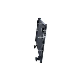 NRF Kondensator, Klimaanlage EASY FIT 35855 f&uuml;r Subaru