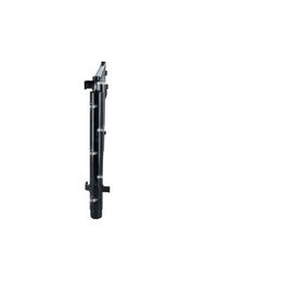 NRF Kondensator, Klimaanlage EASY FIT 35998 f&uuml;r KIA HYUNDAI