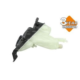 NRF Ausgleichsbeh&auml;lter, K&uuml;hlmittel 454138 f&uuml;r Mercedes