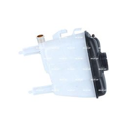 NRF Ausgleichsbeh&auml;lter, K&uuml;hlmittel 454147 f&uuml;r Mercedes