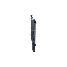 NRF Kondensator, Klimaanlage EASY FIT 35499 f&uuml;r ALFA ROMEO