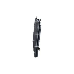 NRF Kondensator, Klimaanlage EASY FIT 35477 f&uuml;r HYUNDAI