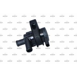 NRF Zusatzwasserpumpe 390014 f&uuml;r VW
