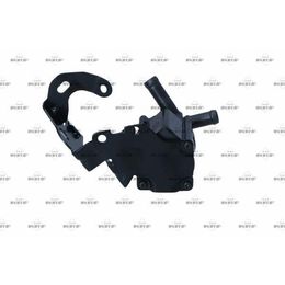 NRF Zusatzwasserpumpe 390008 f&uuml;r MINI BMW Peugeot DS