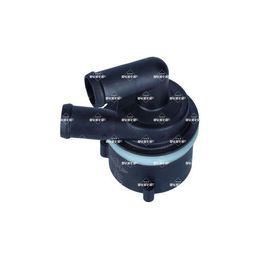NRF Zusatzwasserpumpe 390031 f&uuml;r VW