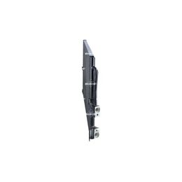 NRF Kondensator, Klimaanlage 35885 f&uuml;r JAGUAR