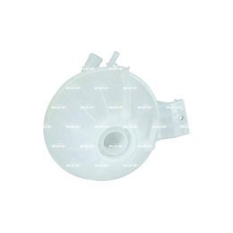 NRF Ausgleichsbeh&auml;lter, K&uuml;hlmittel 454187 f&uuml;r VW