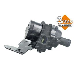 NRF Zusatzwasserpumpe 390094 f&uuml;r BYD