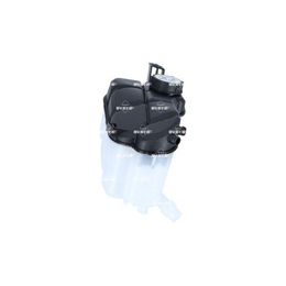 NRF Ausgleichsbeh&auml;lter, K&uuml;hlmittel 454097 f&uuml;r Ford