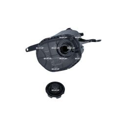 NRF Ausgleichsbeh&auml;lter, K&uuml;hlmittel 454103 f&uuml;r BMW