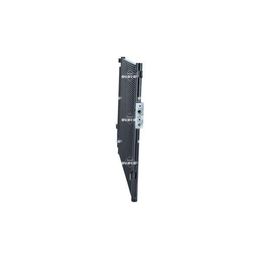 NRF Kondensator, Klimaanlage 350333 f&uuml;r HYUNDAI