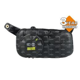 NRF Ausgleichsbeh&auml;lter, K&uuml;hlmittel 455055 f&uuml;r BMW