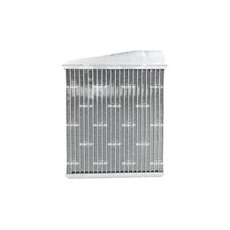 NRF W&auml;rmetauscher, Innenraumheizung EASY FIT 54271 f&uuml;r VW