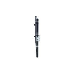 NRF Kondensator, Klimaanlage 350432 f&uuml;r KIA
