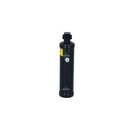 NRF Trockner, Klimaanlage 33022 f&uuml;r Citro&euml;n RENAULT