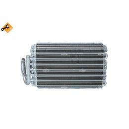 NRF Verdampfer, Klimaanlage 36026 f&uuml;r BMW
