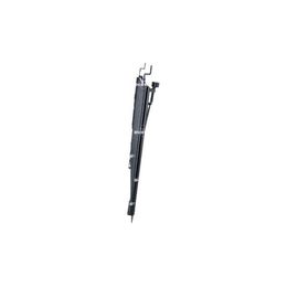 NRF Kondensator, Klimaanlage EASY FIT 350361 f&uuml;r MAZDA TOYOTA