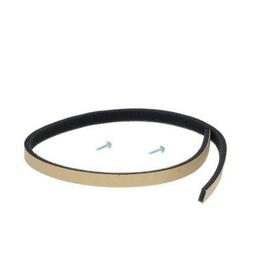 NRF W&auml;rmetauscher, Innenraumheizung EASY FIT 54374 f&uuml;r Peugeot TOYOTA