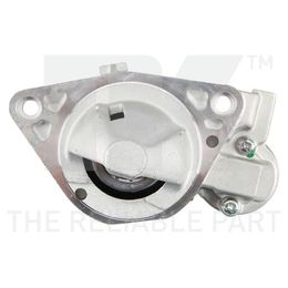 NK Starter 4730005 f&uuml;r MITSUBISHI
