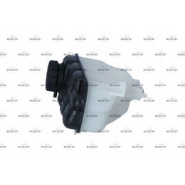 NRF Ausgleichsbeh&auml;lter, K&uuml;hlmittel 454044 f&uuml;r Mercedes