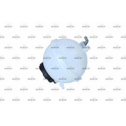 NRF Ausgleichsbeh&auml;lter, K&uuml;hlmittel 454062 f&uuml;r BMW