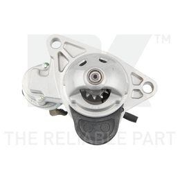 NK Starter 4736009 f&uuml;r GM Vaughall MITSUBISHI