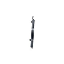 NRF Kondensator, Klimaanlage 350512 f&uuml;r Subaru