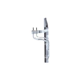NRF Kondensator, Klimaanlage 350531 f&uuml;r KIA