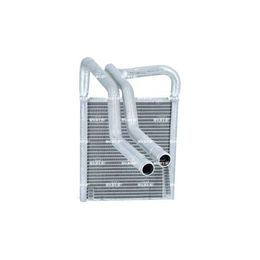 NRF W&auml;rmetauscher, Innenraumheizung 54428 f&uuml;r HYUNDAI