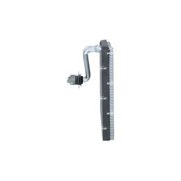 NRF Verdampfer, Klimaanlage 36180 f&uuml;r KIA