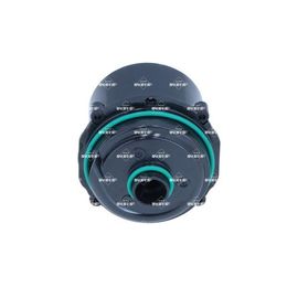 NRF Wasserpumpe 390073 f&uuml;r Tesla