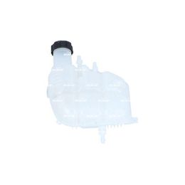 NRF Ausgleichsbeh&auml;lter, K&uuml;hlmittel 454120 f&uuml;r BMW