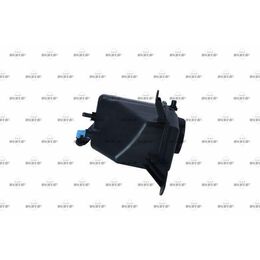 NRF Ausgleichsbeh&auml;lter, K&uuml;hlmittel 454004 f&uuml;r BMW