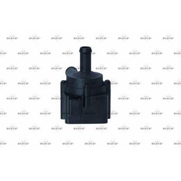 NRF Wasserpumpe 390035 f&uuml;r Ford