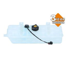 NRF Ausgleichsbeh&auml;lter, K&uuml;hlmittel 454215 f&uuml;r Peugeot