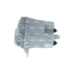 NRF Ausgleichsbeh&auml;lter, K&uuml;hlmittel 454175 f&uuml;r Audi