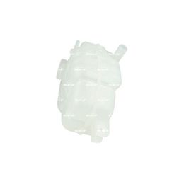 NRF Ausgleichsbeh&auml;lter, K&uuml;hlmittel 454186 f&uuml;r Opel GM Vaughall