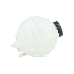 NRF Ausgleichsbeh&auml;lter, K&uuml;hlmittel 454209 f&uuml;r Mercedes