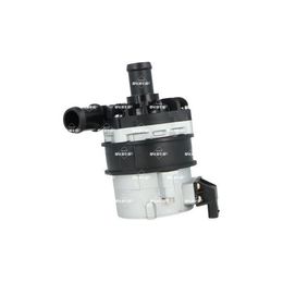 NRF Zusatzwasserpumpe 390090 f&uuml;r Porsche VW