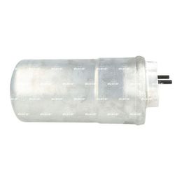 NRF Trockner, Klimaanlage 33317 f&uuml;r Vaughall NISSAN RENAULT